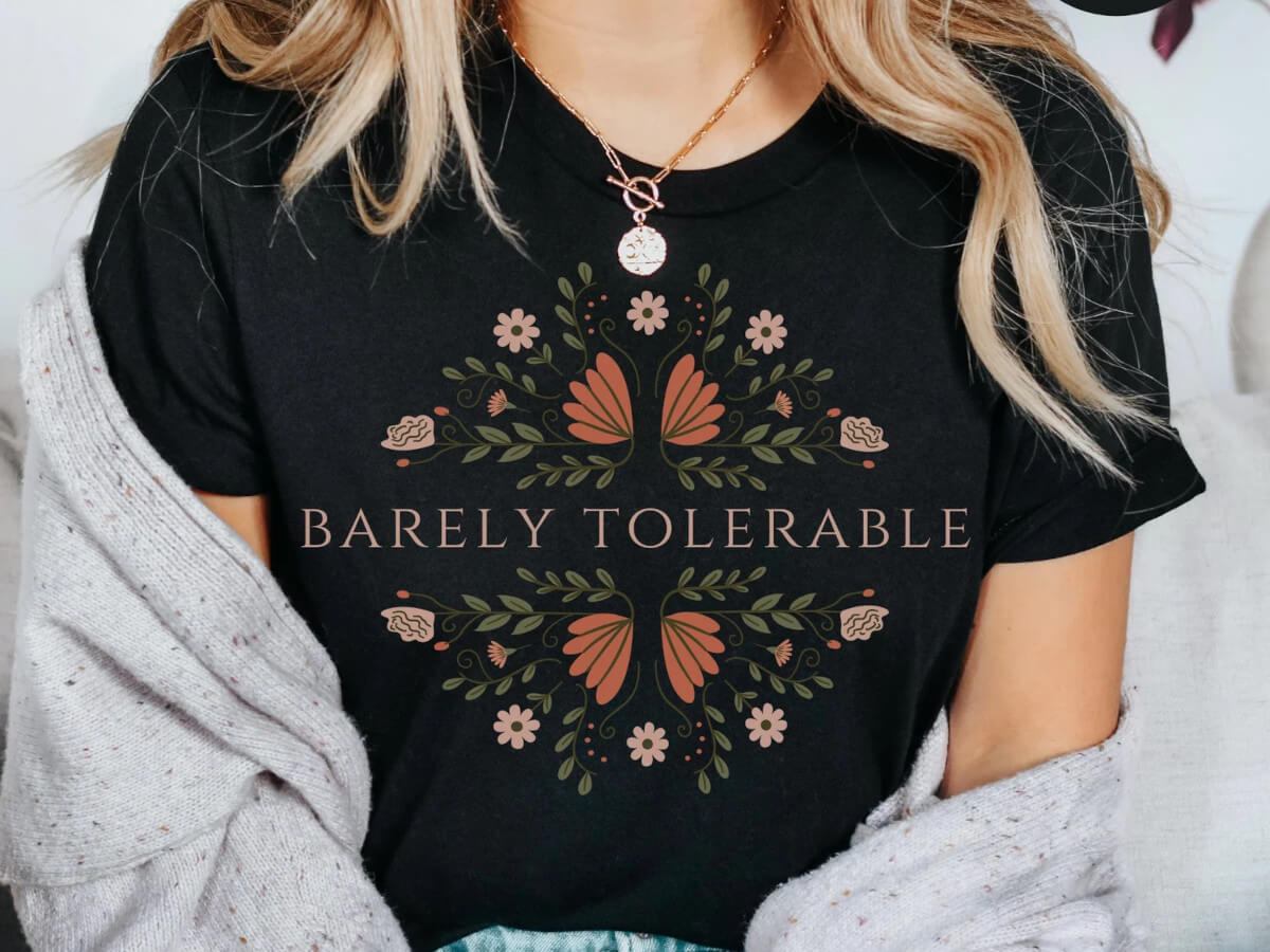 31 Exciting Jane Austen Gifts Fans Will Love - Bona Fide Bookworm