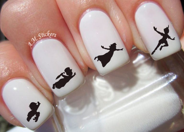 33 Peter Pan Gifts for People Who Never Want to Grow Up - Bona Fide ...