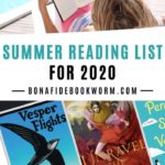 The Best Summer Reads 2020: New Releases + Beach and Light Reads ...