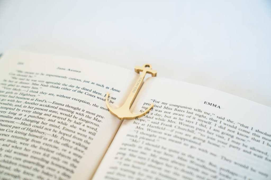29 Best Gifts for Book Lovers 2023 - Bona Fide Bookworm