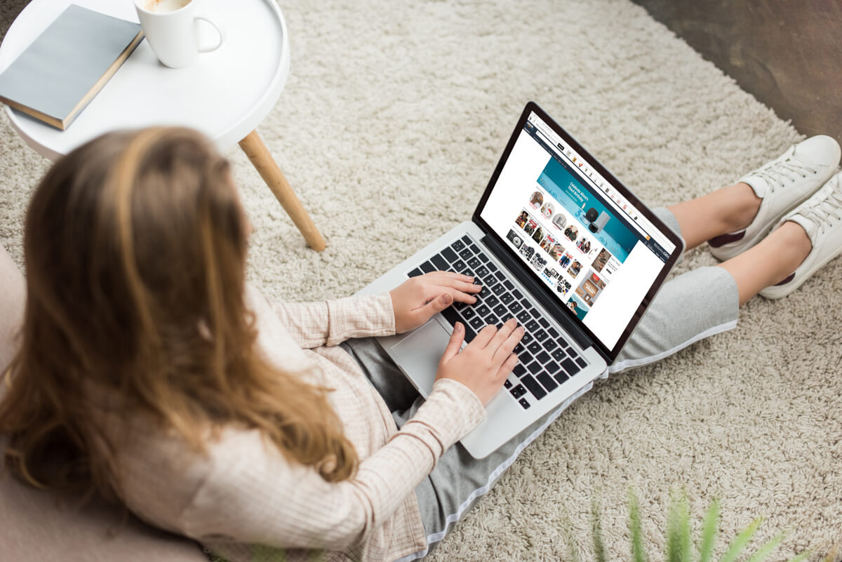The Best Amazon Prime Day Book Deals 2024 - Bona Fide Bookworm
