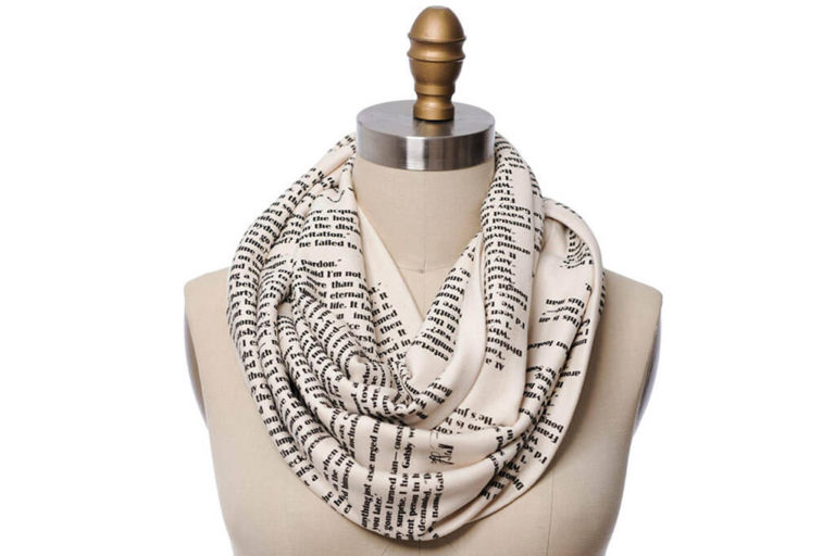 13 Best Great Gatsby Gifts for Fans of the Roaring Twenties - Bona Fide ...