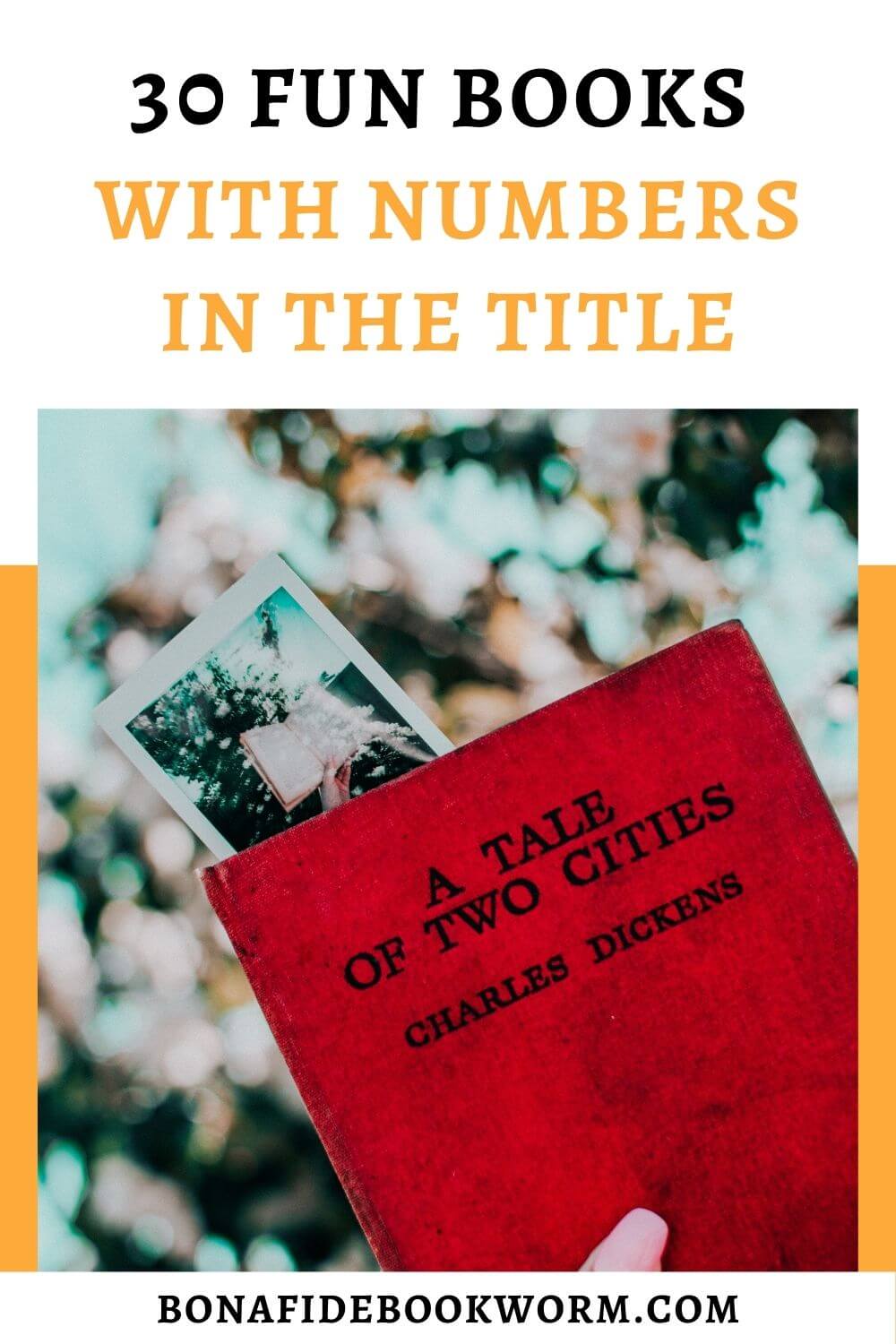 30 Best Books With Numbers In The Title Bona Fide Bookworm 30 Best Books With Numbers In The Title Bona Fide Bookworm