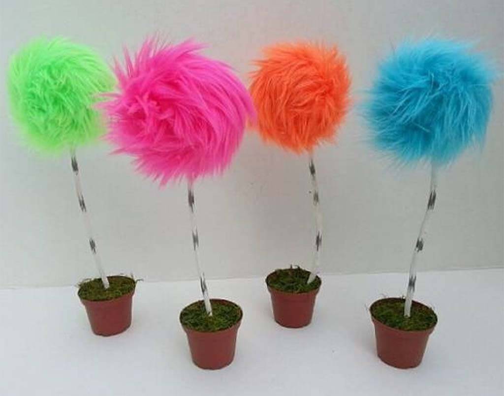 21 Best Dr. Seuss Gifts for Fans - Bona Fide Bookworm